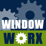Window Worx LLC Recognized – Window Works Window Cleaning –Des Moines ...